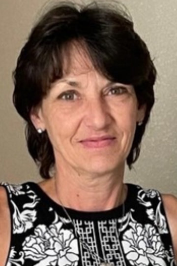 Laura Calvert 1966-2022 | News, Sports, Jobs - Tribune Chronicle